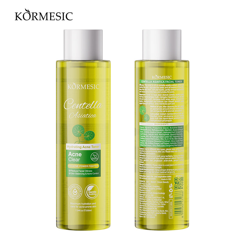 Products – kormesicglobal
