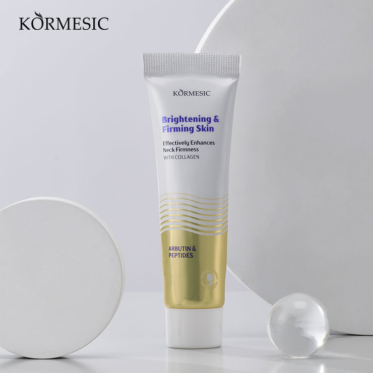 KORMESIC Cosmetic & Skincare Manufacturer OEM/ODM – kormesicglobal