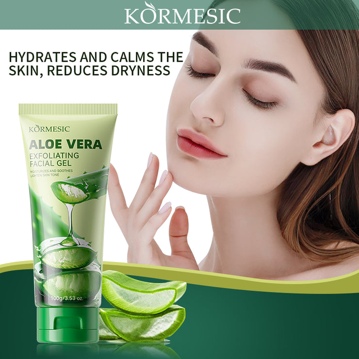 KORMESIC Cosmetic & Skincare Manufacturer OEM/ODM – kormesicglobal
