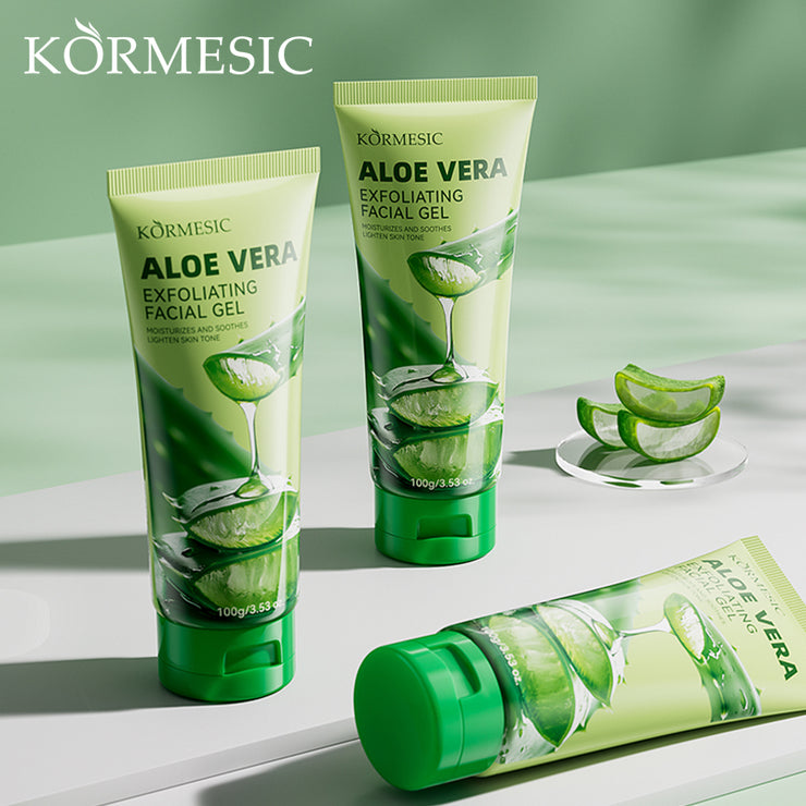 KORMESIC Cosmetic & Skincare Manufacturer OEM/ODM – kormesicglobal