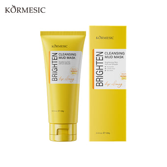KORMESIC Cosmetic & Skincare Manufacturer OEM/ODM – kormesicglobal